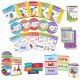 Your Baby Can Learn! Sliding Word Cards